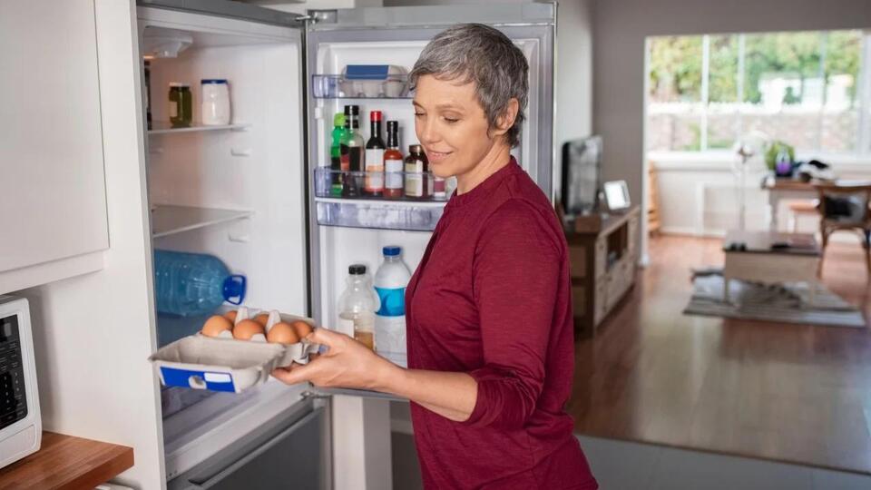15 Foods That Stay Safely Edible Long Past Their Expiration Dates ...