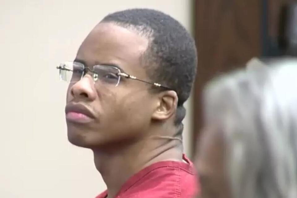 Tay-K Back in Court for Second Murder Trial – Report - NewsBreak