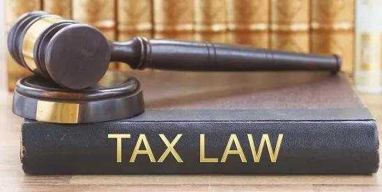 Washington’s Advertising Services Tax: Sourcing Rules Clear As Mud ...