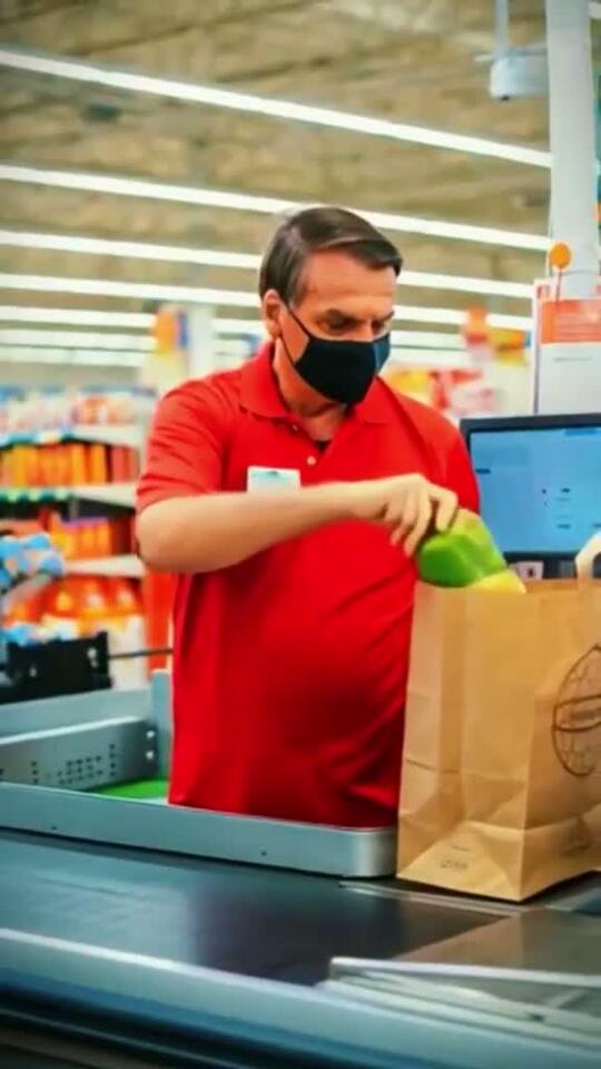 #jairbolsonaro #semanistia #DiaDeCenoura #PresoPolítico #Bolsonaro # ...