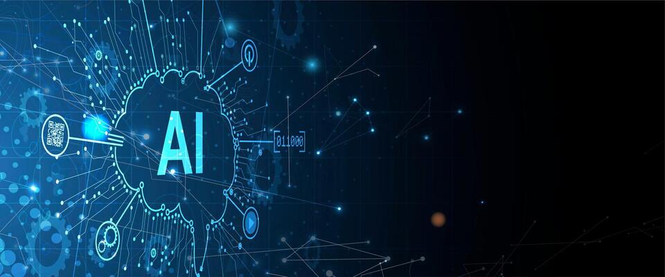 3 Ways to Accelerate AI Adoption: RELEX - NewsBreak
