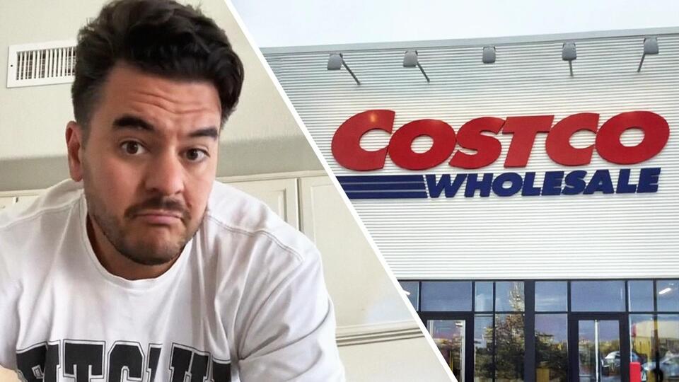 ‘I Flipped It Over’: Phoenix Man Issues Warning For People Who Buy Meat ...