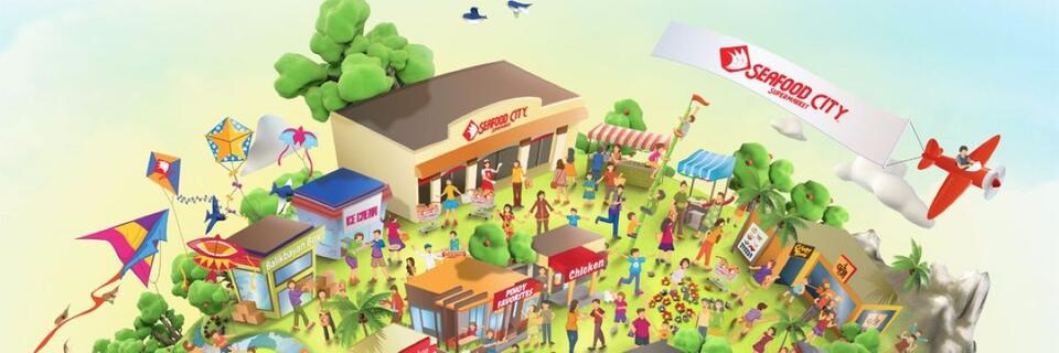 Seafood City is Opening First Arizona Location at Chandler Fashion ...