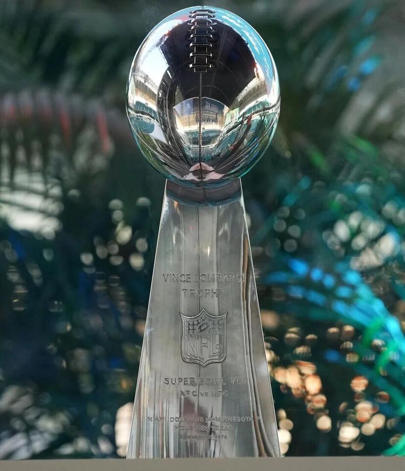 Howard Twilley, WR on undefeated Dolphins team, dies at 81 - NewsBreak