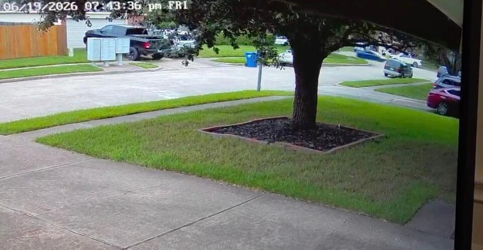 Tesla allegedly in driver-assist mode crashes into house, woman killed ...