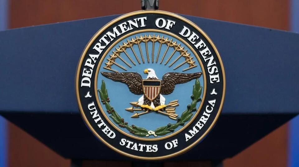 DOD says Venezuelan aircraft flew near US Navy vessel in ‘highly ...