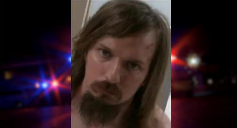 Sebastian Dunbar sentenced to life in prison plus 48-50 years for murder - NewsBreak