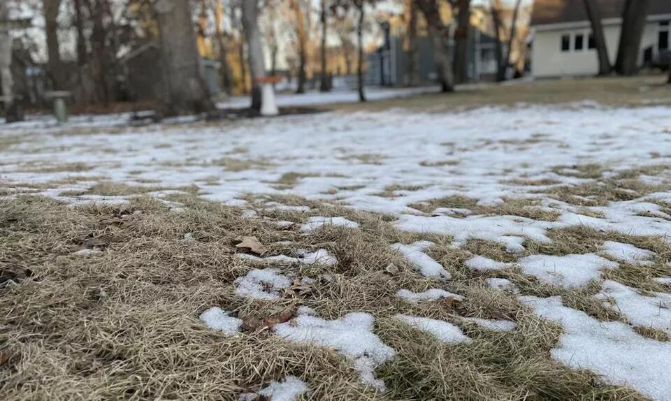 Record High Temperature in St. Cloud - NewsBreak