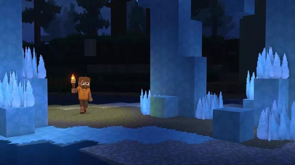 How to fix game installation error and stuck download - Hytale - NewsBreak