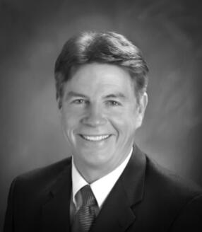 20th District Judge Johnson to retire