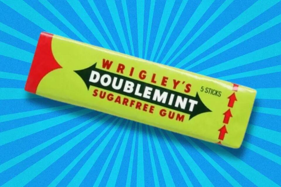 West Alabama Faces Dangerous Wind Chills: Advisory Issued - NewsBreak