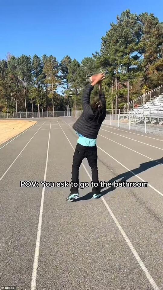 San Francisco principal blasts student who posted video gloating about ...