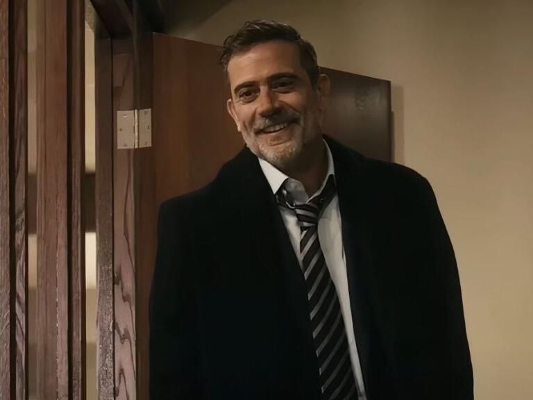 The Boys Season 4: Is Joe Kessler Real or Butcher’s Hallucination?