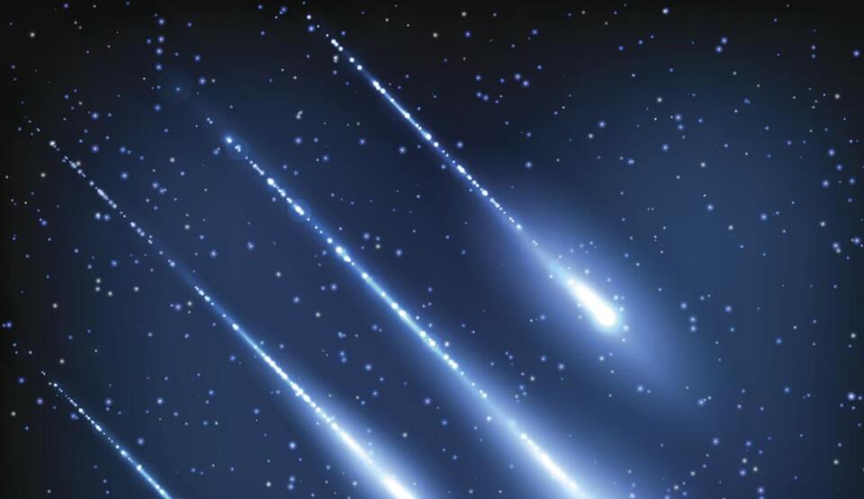 October 12 birthday horoscope and your daily astrology - NewsBreak