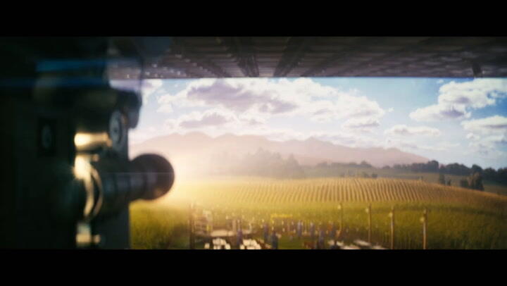 Fallout review: Video game adaptation is filled with anarchic comedy ...