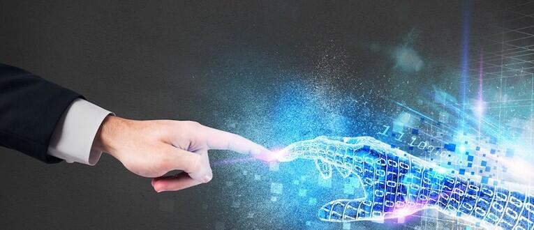 Best of 2025: AI in Software Development: Productivity at the Cost of ...