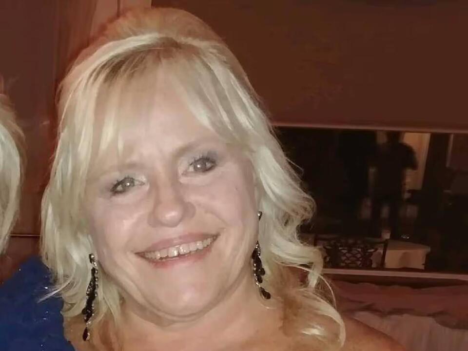 Speeding Pennsylvania Driver, 29, Charged Crash That Killed NJ Grandmother Speeding Pennsylvania Driver, 29, Charged Crash That Killed NJ Grandmother