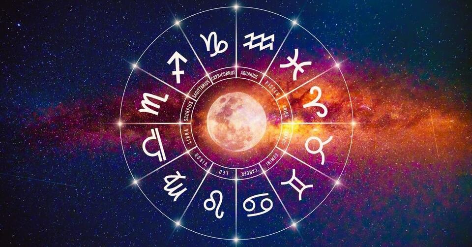 Everything to Know About the Cardinal Zodiac Signs in Astrology - NewsBreak