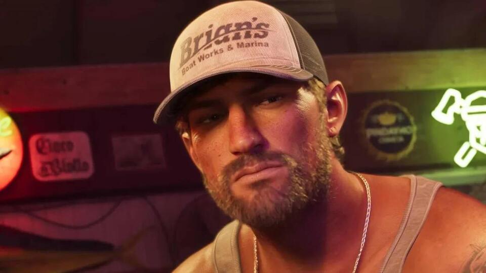 GTA 6 LIVE: Release date delay reports addressed by insider - NewsBreak