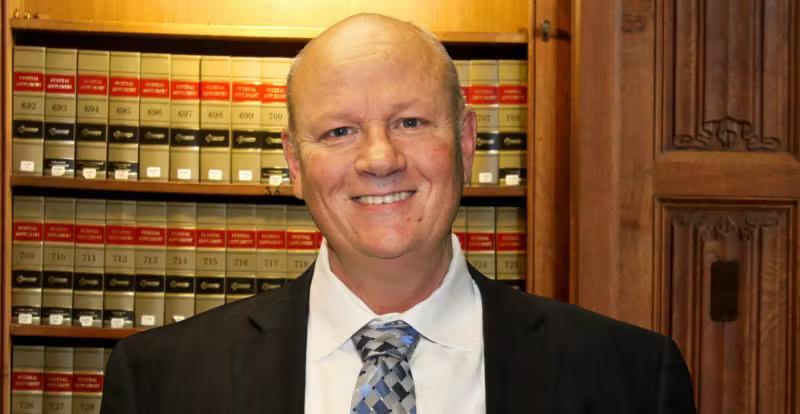 David Klasing on IRS John Doe Summons: Ensuring Crypto Tax Compliance ...