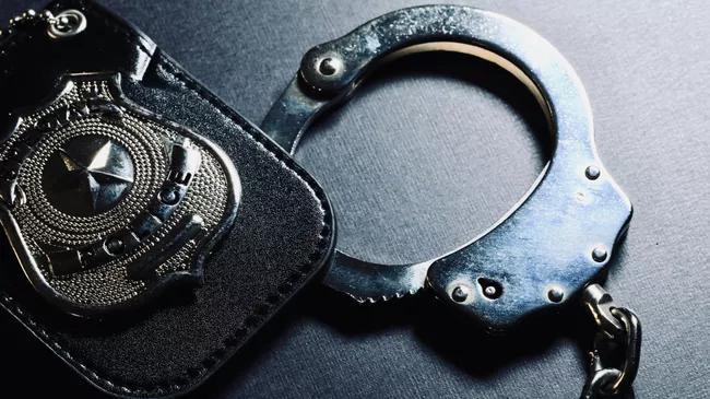 Cop Fired After Slamming Black Teen's Face To Ground, Dragging Him By ...