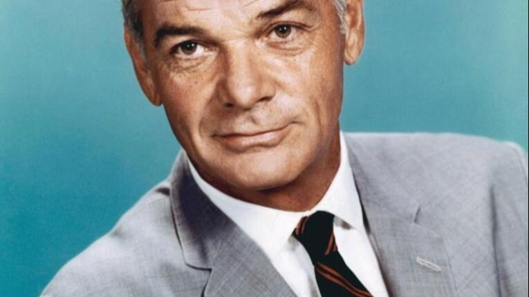 In Birthday Memory of 'Medical Center' Star James: Decades After His ...