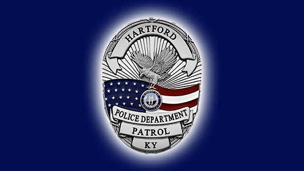 Hartford Police Dept. releases 2025 crime stats - NewsBreak