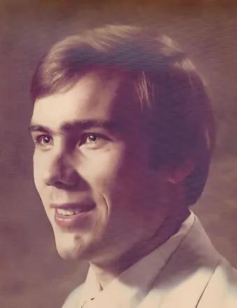 Lewis Frederick “Fred” Preston Jr, 72 - NewsBreak