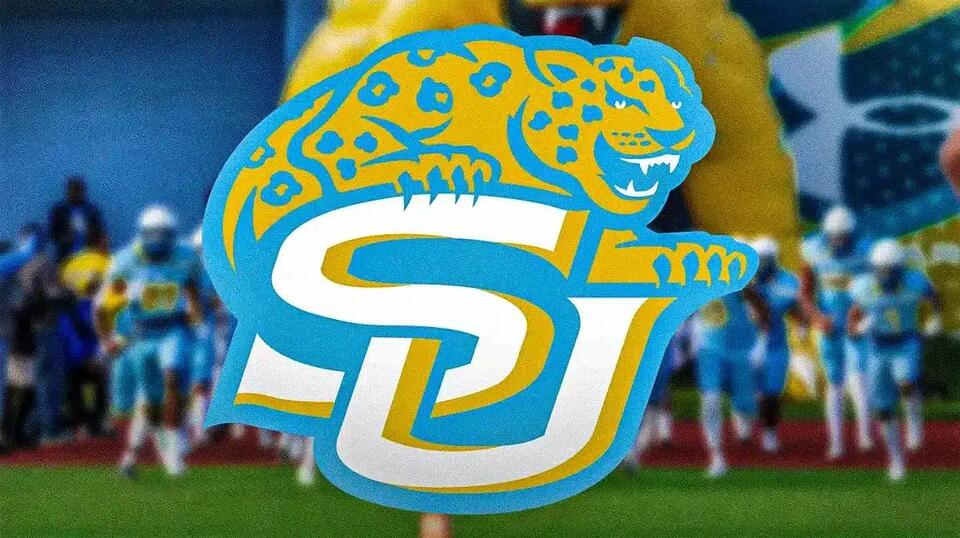 Terrence Graves, Southern remain coy over QB1 spot for MEAC/SWAC ...