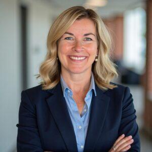 Deputy Superintendent Dr. Donna Watson announces intent to retire ...