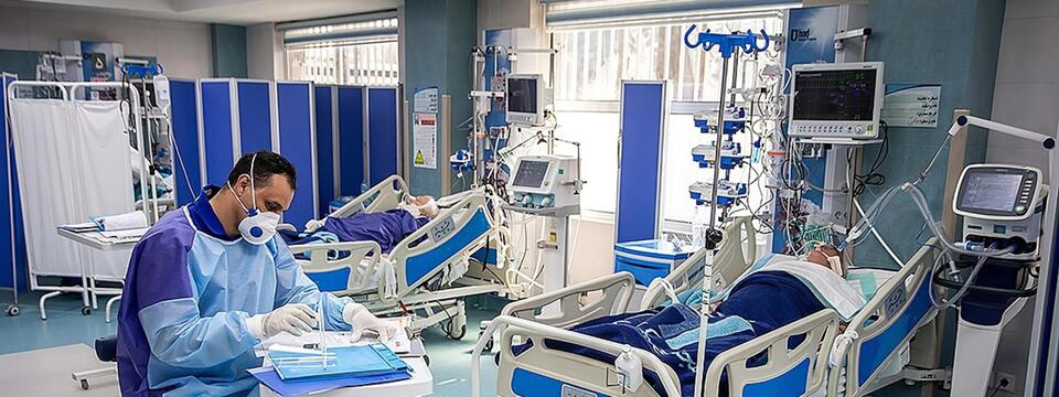 Employer-Sponsored Health Insurance Costs Jumped in 2024, Outpacing ...