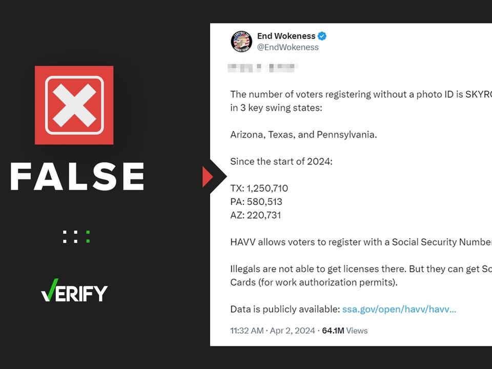 Incumbent Roskowske wins Winfield runoff election Tuesday