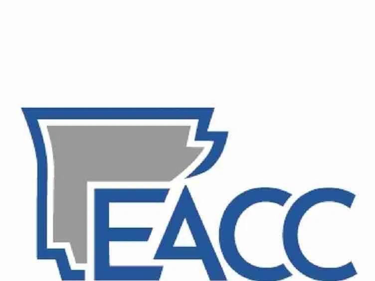 EACC announces summer Pell disbursement in Forrest City, Wynne