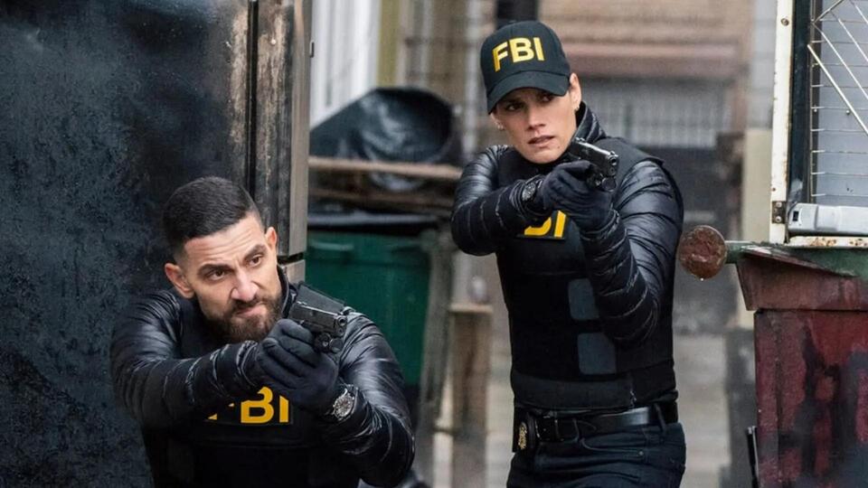 FBI Season 8: Why does Andrei from Episode 20 look familiar? Here’s ...