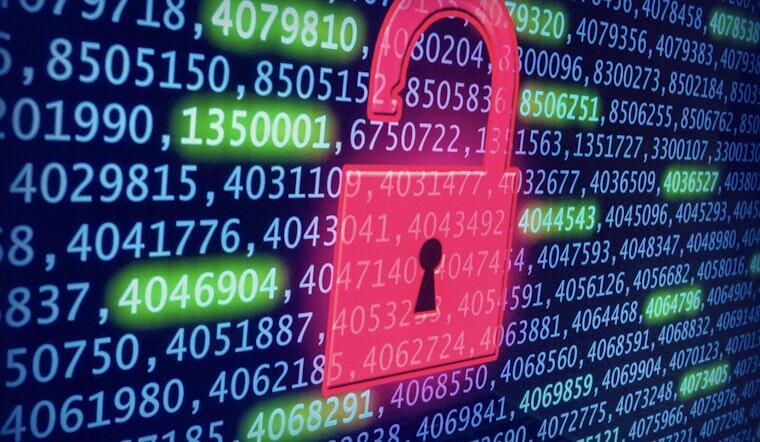 Illuminate Education Settles for $5.1 Million Over Data Breach ...