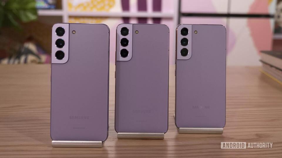 Did you know: Samsung once burned 150,000 phones just to make a point ...