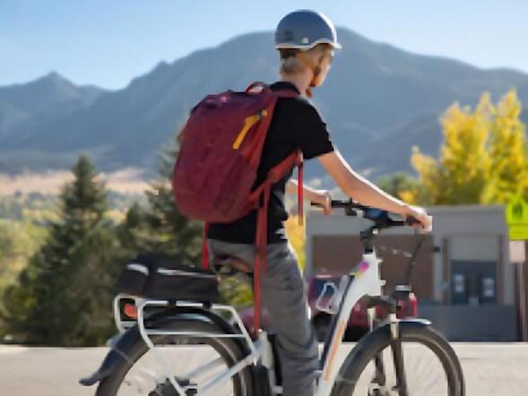 Boulder County Unveils New Digital Guide to Government Services ...