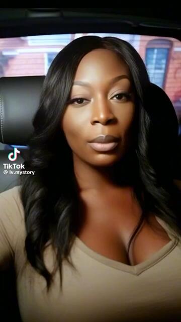 Artificial intelligence explaining a love affair gone wrong. This is the 2nd video that I posted ...