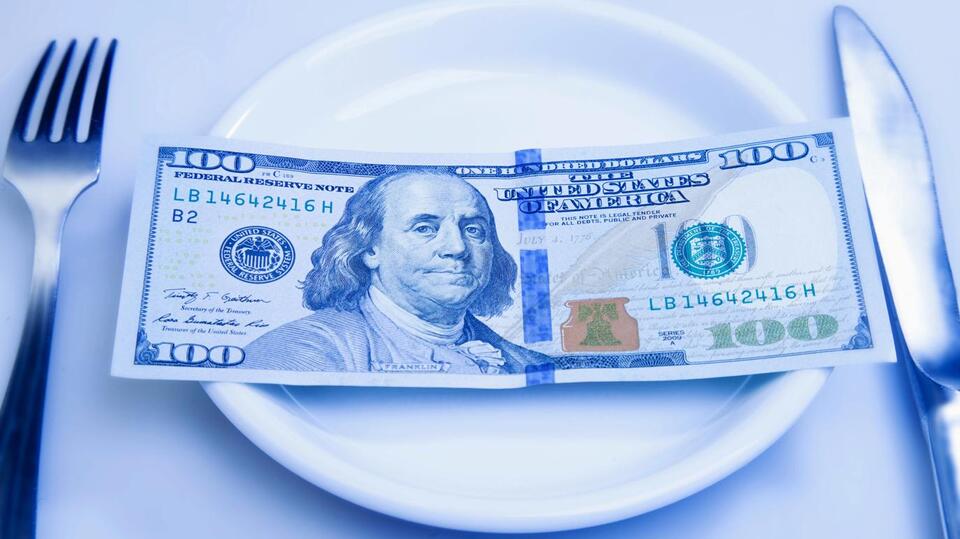 Following the money: Where global hotel capital is really going in 2026 ...