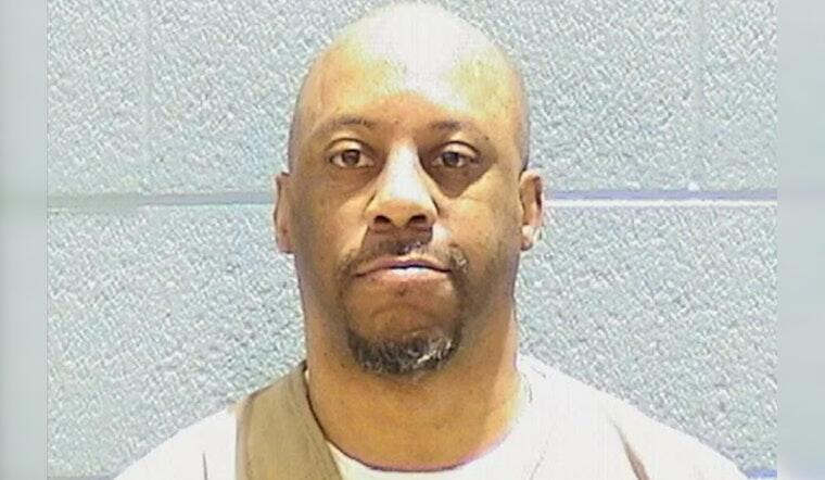 Chicago Man Gerald Reed Faces New Trial for 1990 Double Homicide ...