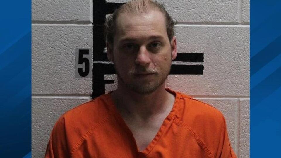 Murray County man sentenced for beating girlfriend, trying to abduct ...