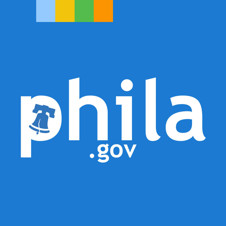 📅 Mayor Parker’s Public Schedule for June 17, 2026 - NewsBreak