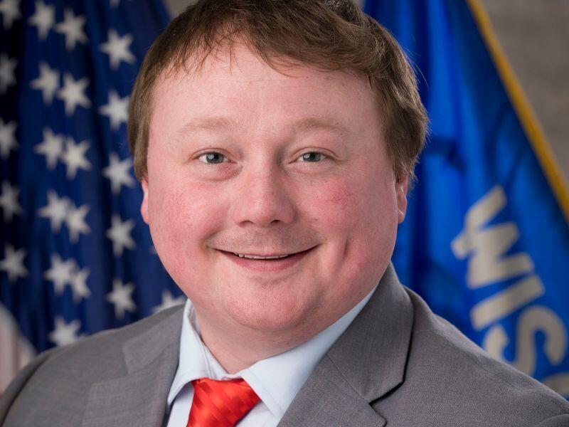 Rep. Green Responds To The Governor’s Final State Of The State - NewsBreak