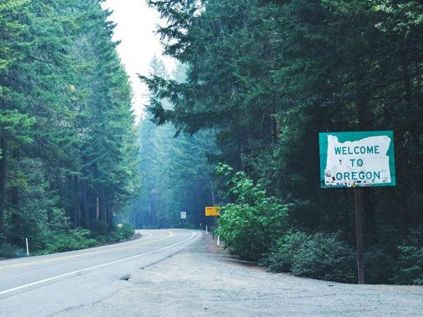 Don't Blame Decriminalization for Oregon Drug Deaths