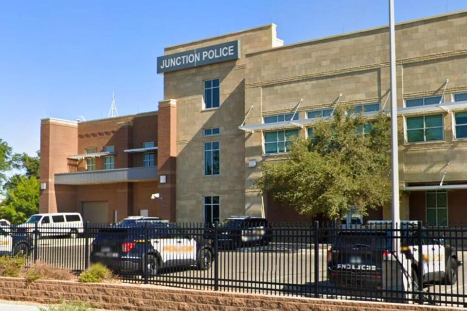 Western Colorado Sees First Winter Blitz Enforcement Of The Year ...