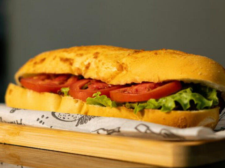 11 New Jersey Restaurants Serving the Best Hoagie You’ll Ever Try ...