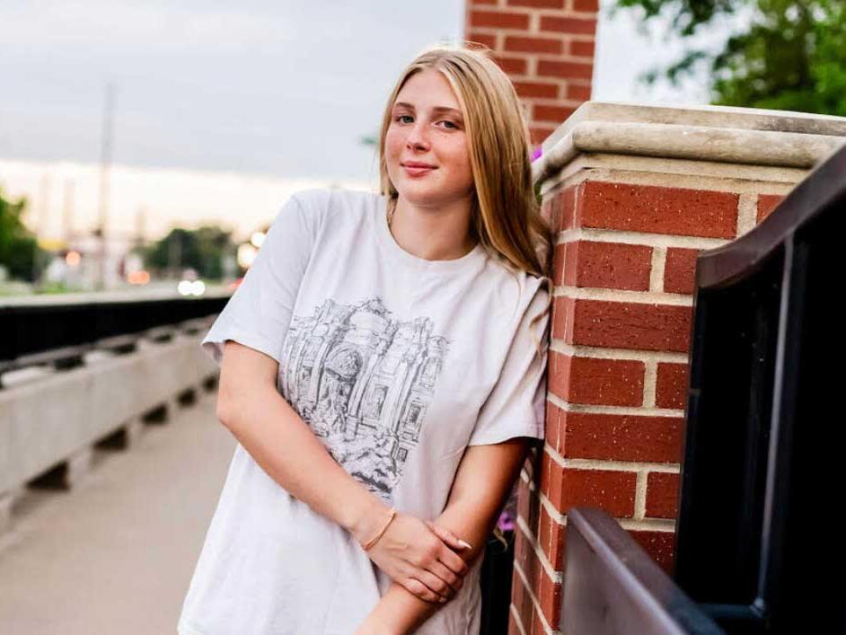 9 Questions with Emily Brundege, Augusta High Schoool – Presented By ...