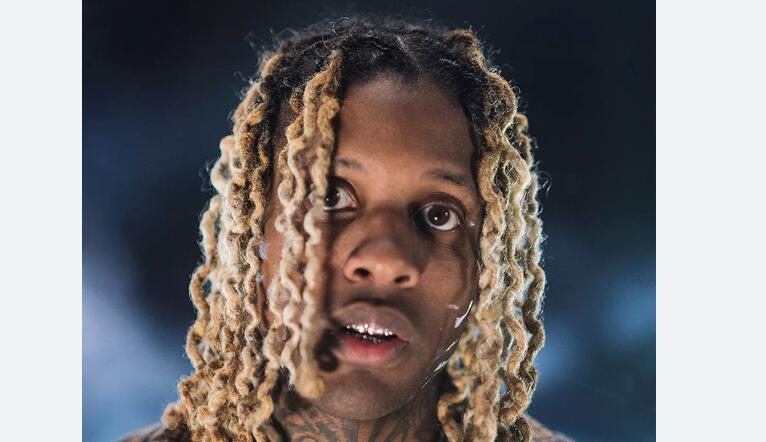Lil Durk Shares Heartfelt Birthday Message And New Music From Jail: “I ...