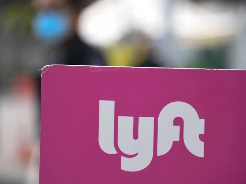 Lyft to downsize, restructure bike and scooter program