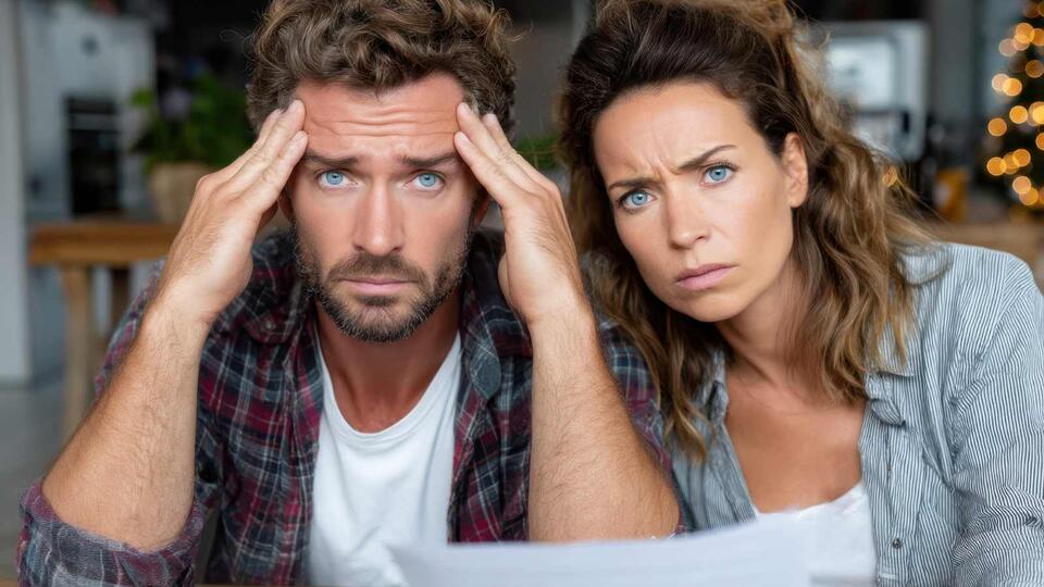 12 things the middle class now struggle to afford - NewsBreak